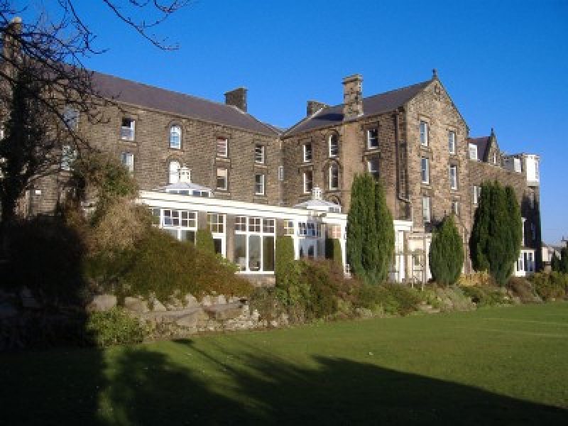 Matlock Gallery - Matlock Civic Association
